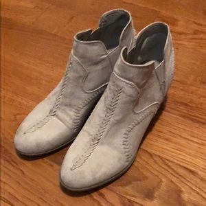 indigo rd. Shoes | Indigo Rd Ankle Booties | Poshmark